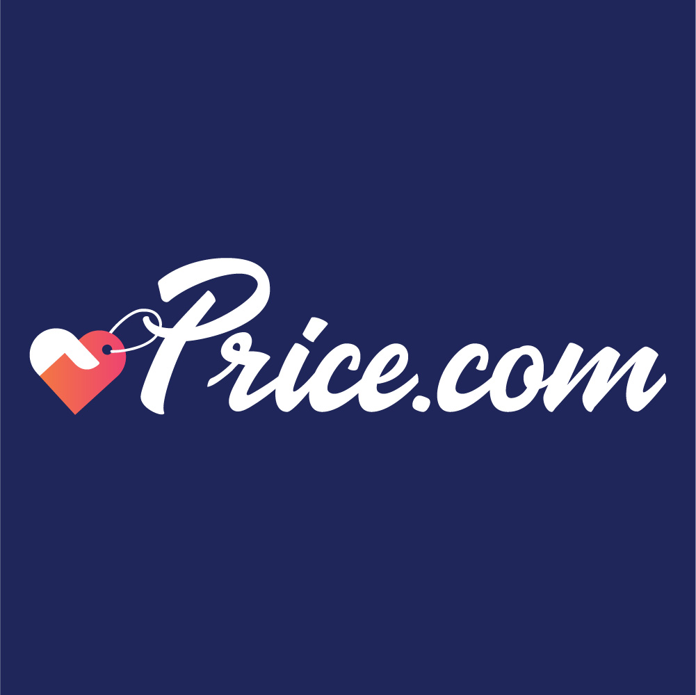 Price.com Extension Feedback